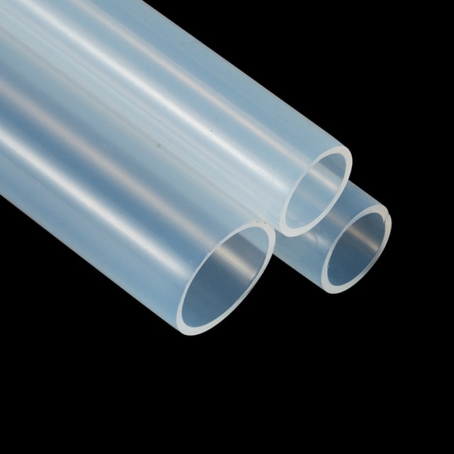PFA管 Tube, PFA管 Tube供应 - 氟纬高分子材料（上海）有限公司