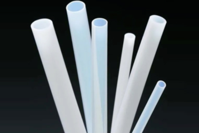 新闻资讯 - 氟纬高分子材料（上海）有限公司